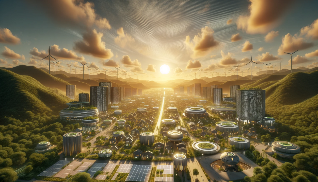 Issue #38: Solana Solstice 2023 and Token-2022 Gets a New Name