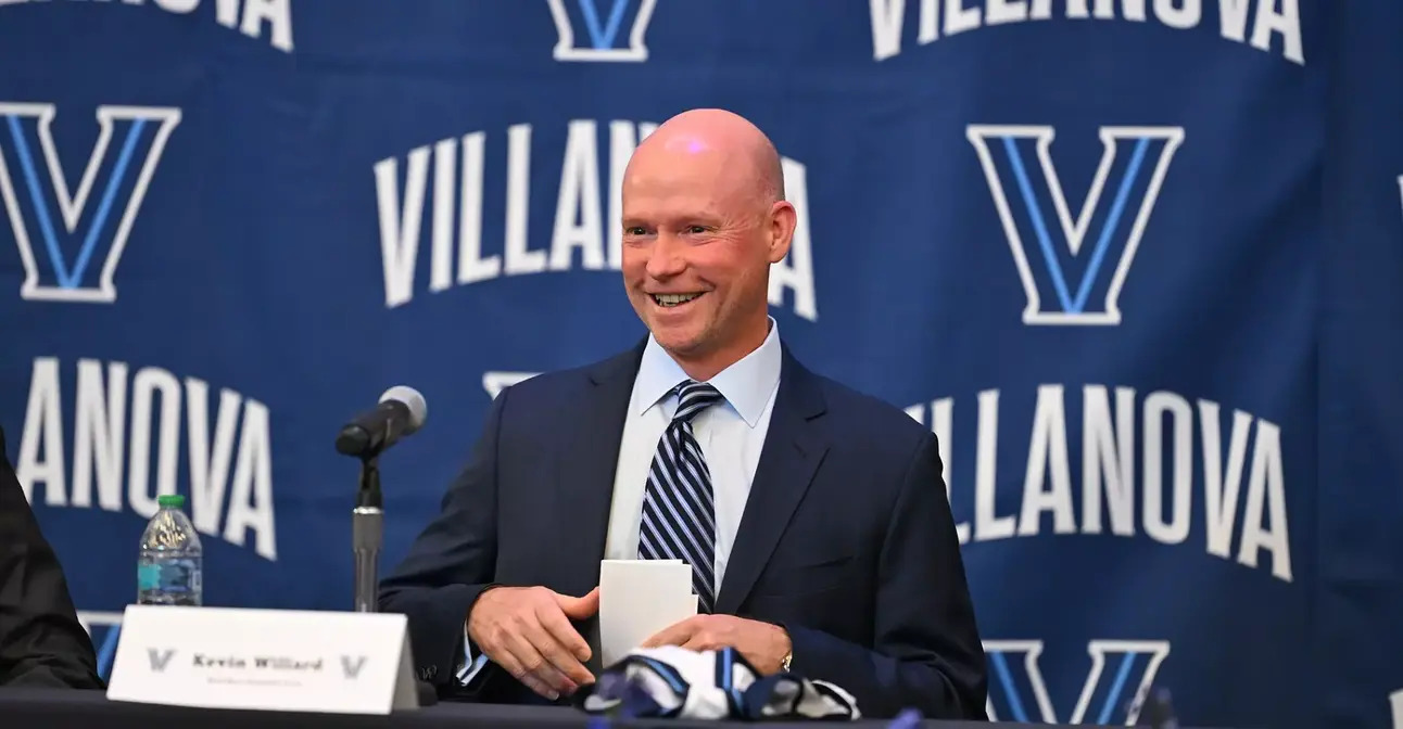 Good Morning Nova Nation 4/11: Calling You Home