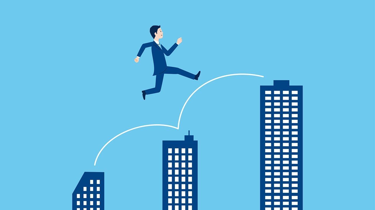 The 2025 Japan Job Boom (And How to Be Part of It)