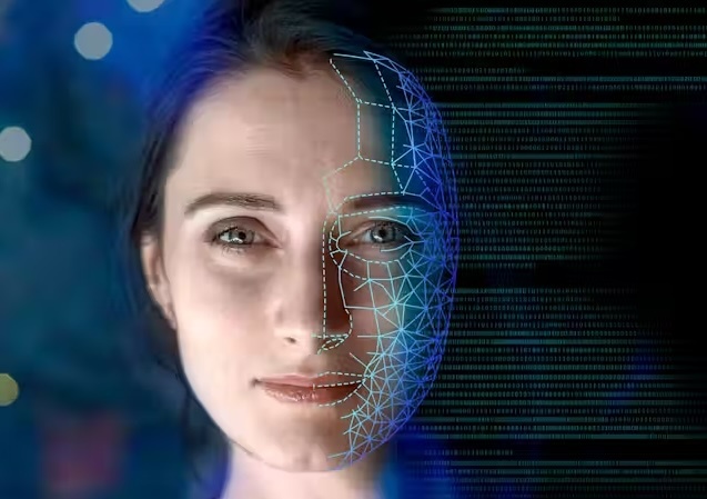 The Ethics of Digital Resurrection