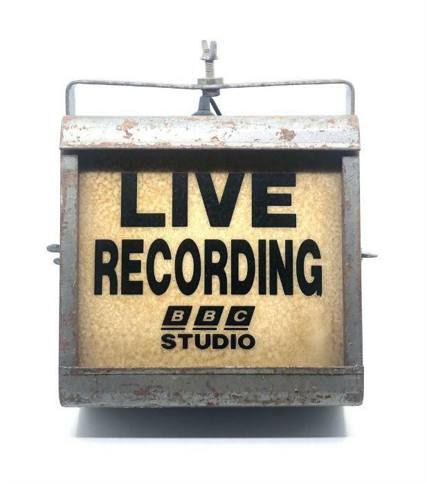 Immeasurable, Infinite