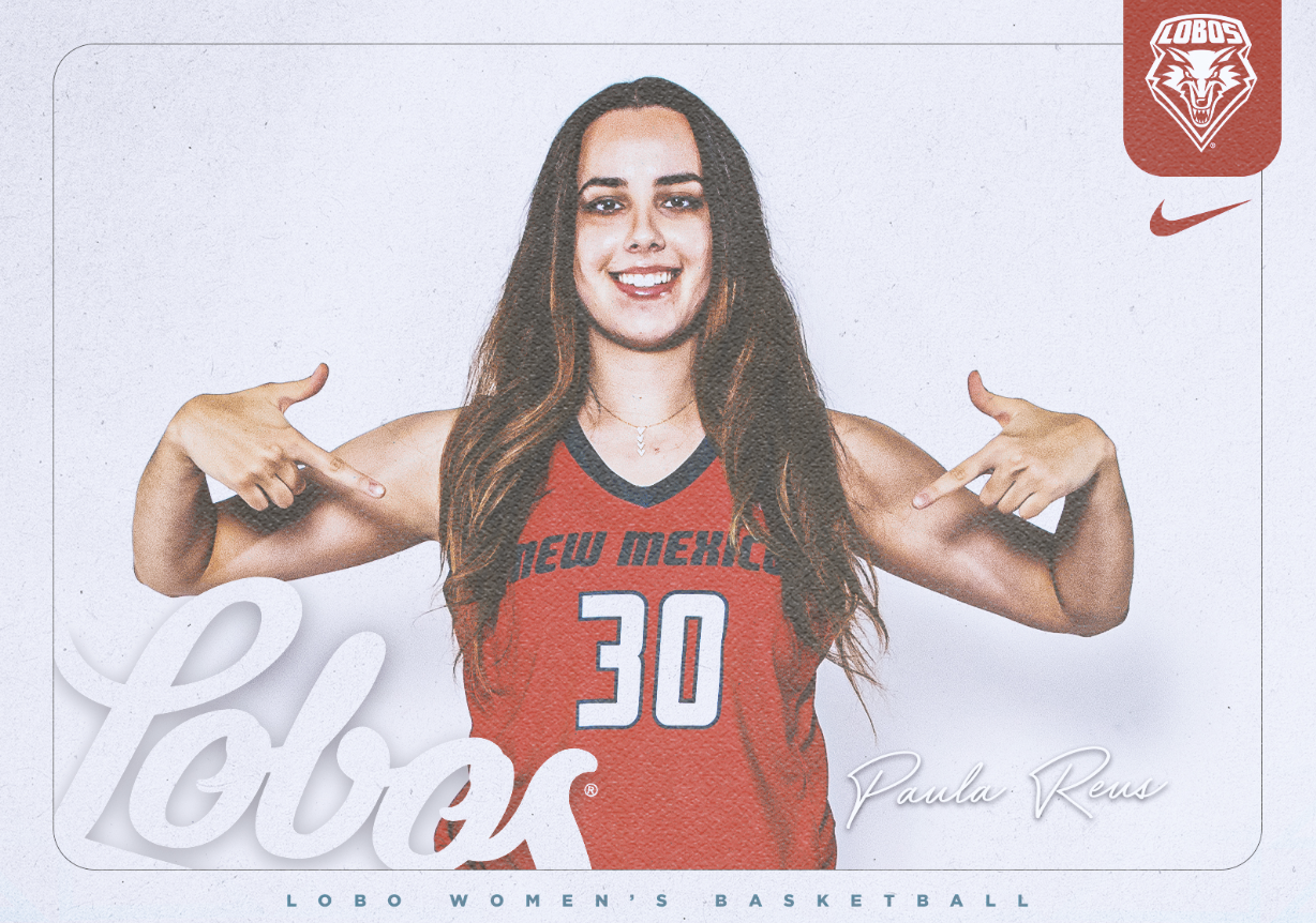 Lobos Brew 11/15: Party At The Pit