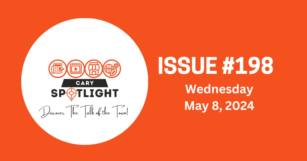 Issue #198 Issue #198