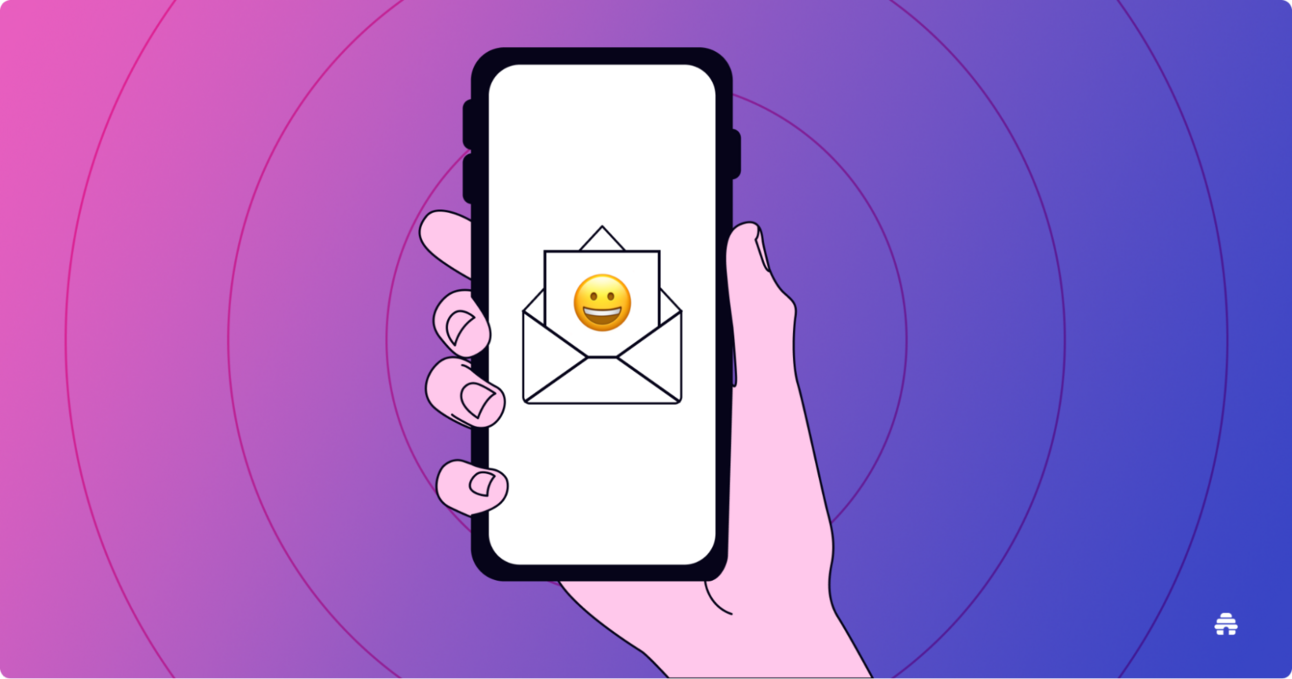 Mastering Mobile-Friendly Email Templates