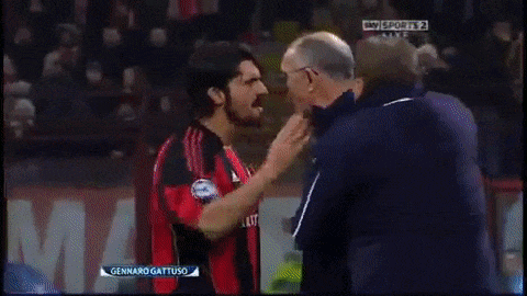 Insigne in the membrane