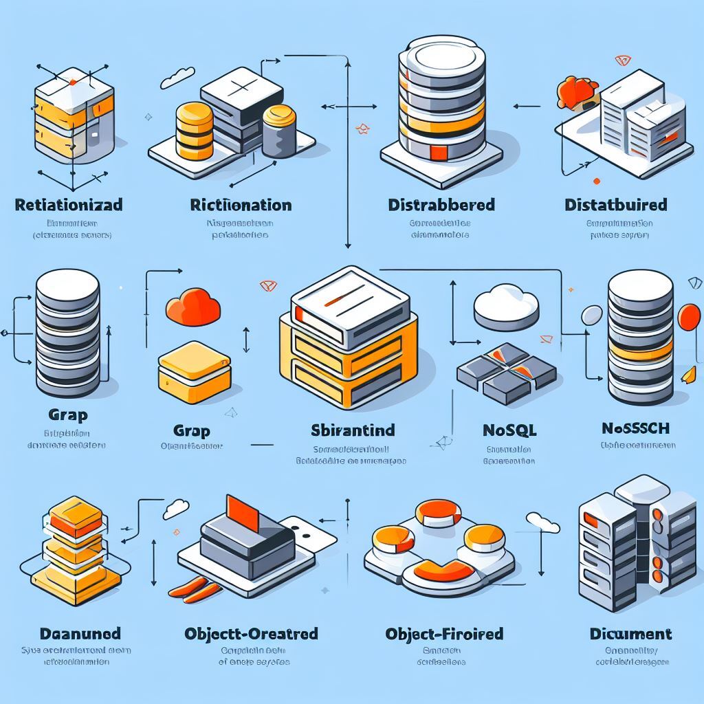 An Introduction to Storage Systems in Big Data Architectures