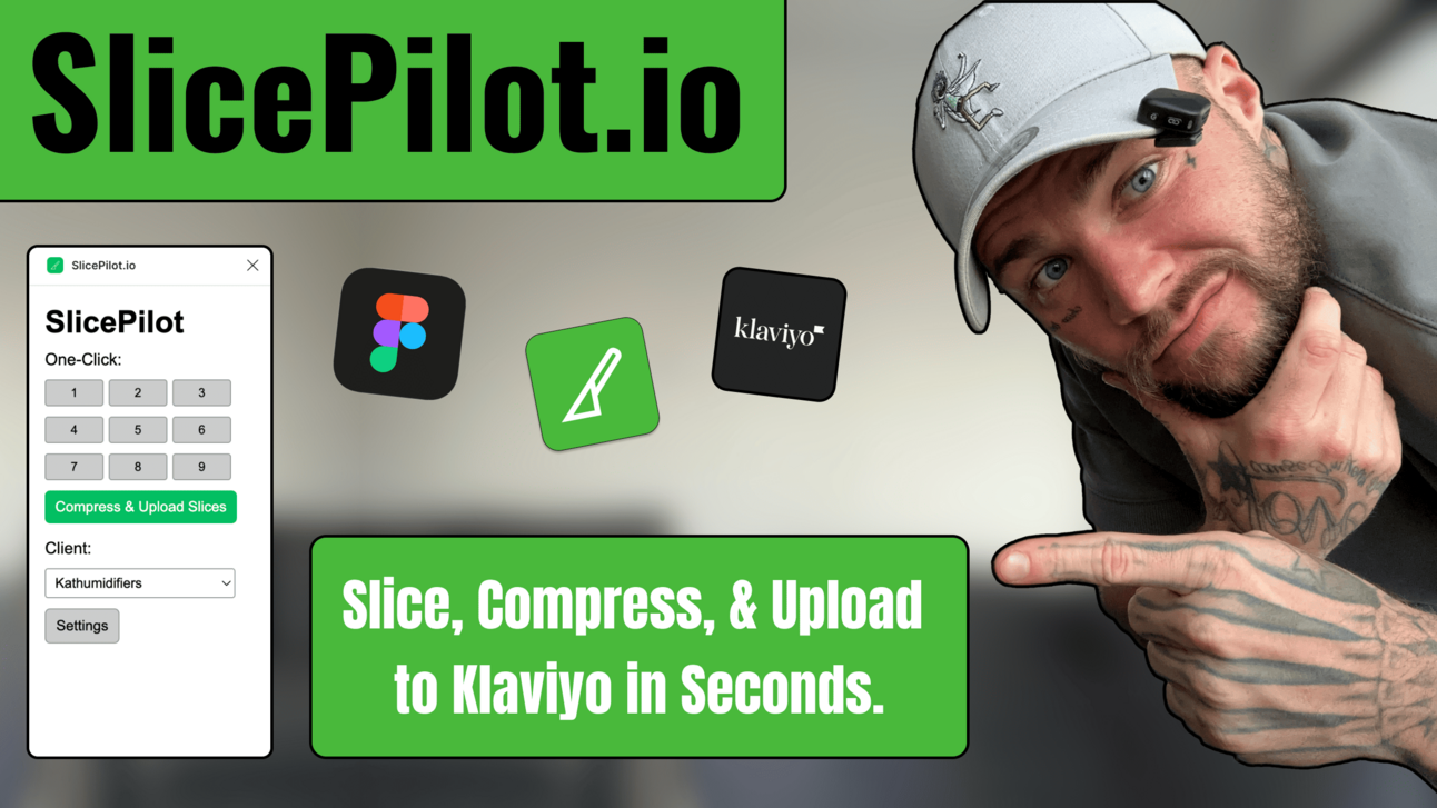One-Click Solution