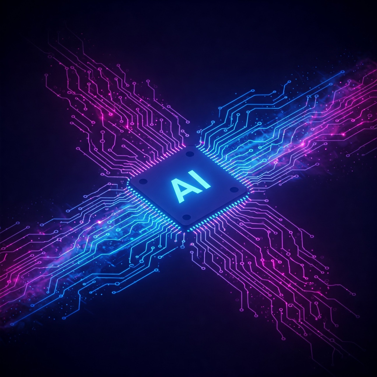 AI in Game Development: How Automation is Changing Debugging, Animation ...