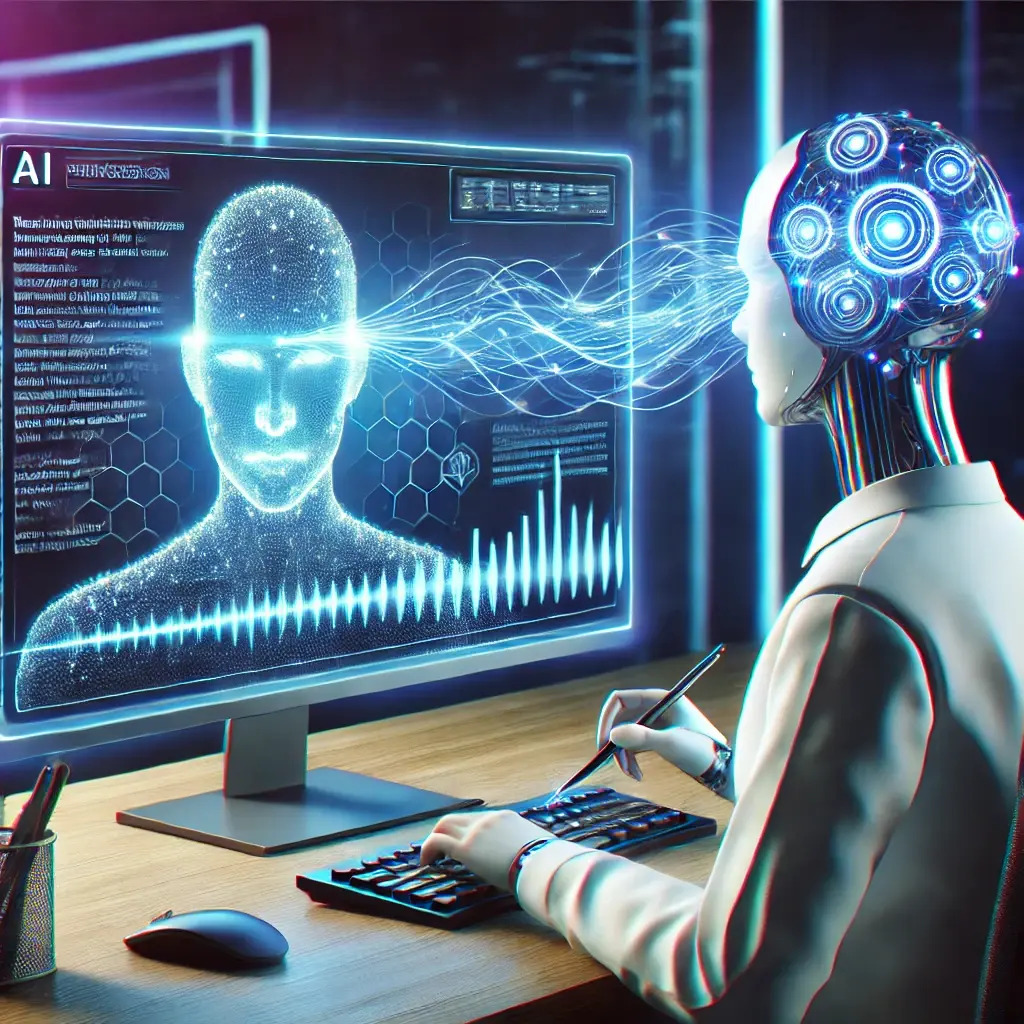 🧠 Typing with Your Mind? It’s (Almost) Here