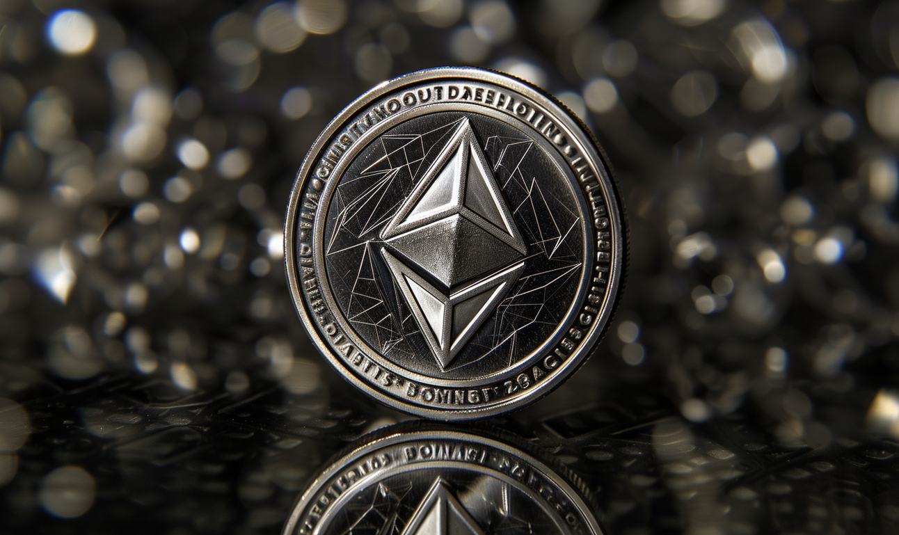 Resumo no Criptoverso - 15/03