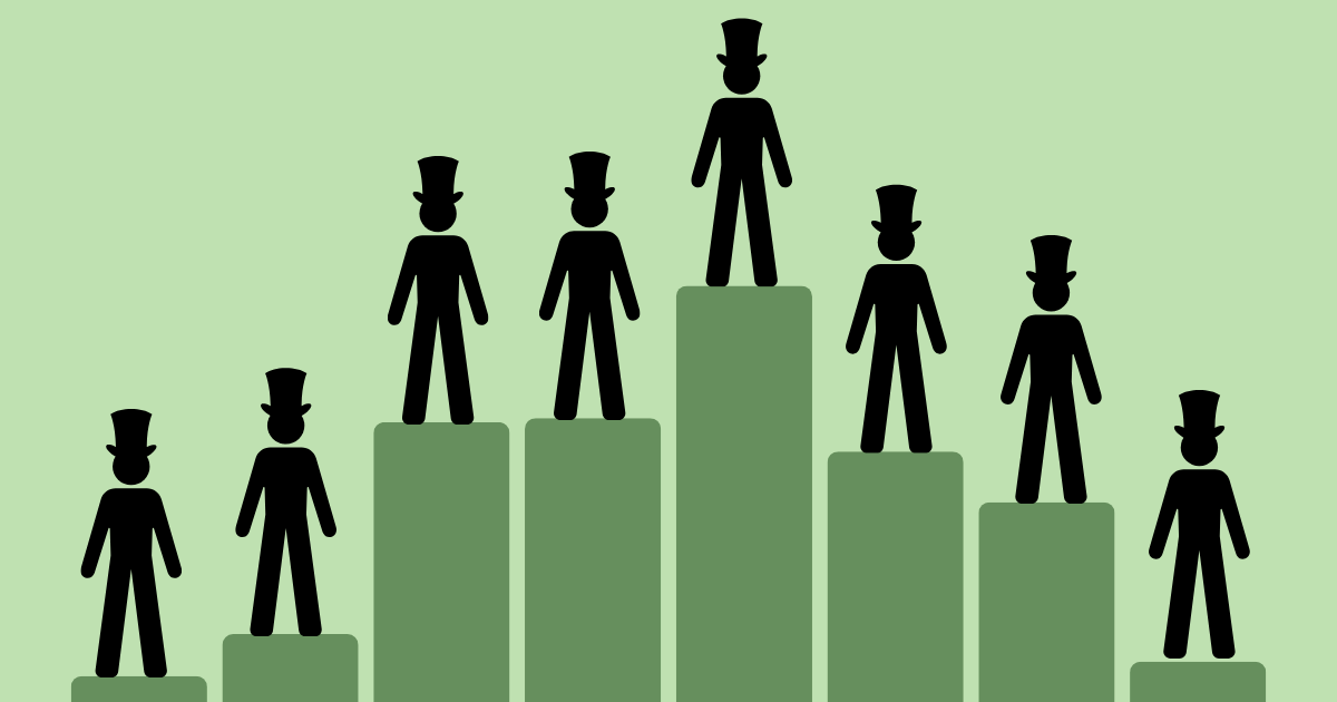 DATA: See the pay of every Fraser Valley mayor and councillor