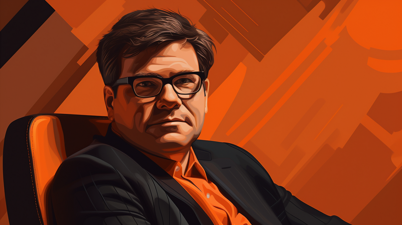 ChatGPT Vision & Microsoft AI Updates: Latest Trends and Insights