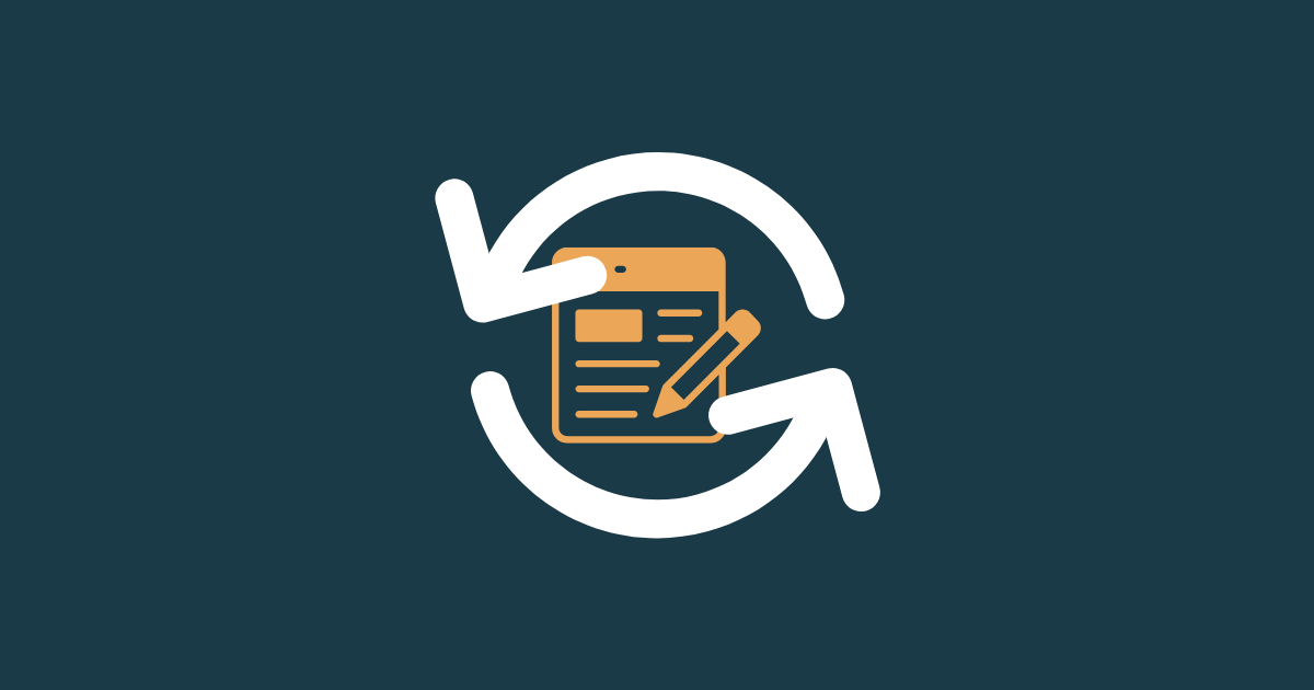 Crafting Content Creation Prompts with AI