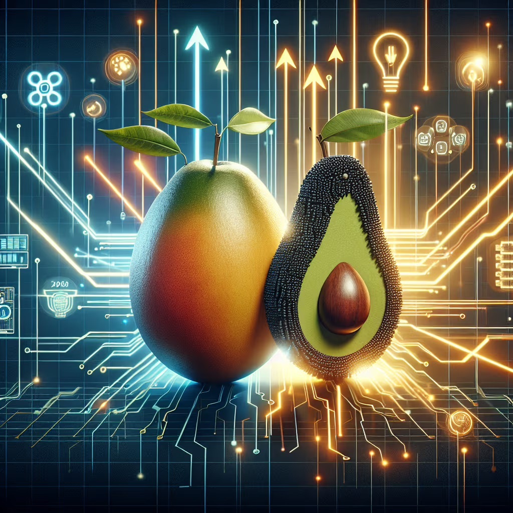 Meta's Mango AI is coming for your workflow in 2026