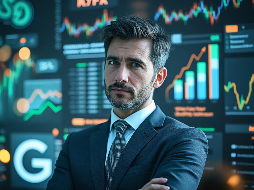 Palantir Stock EXPLODED 275%! But Should You Buy NOW? (Shocking Insider Info)