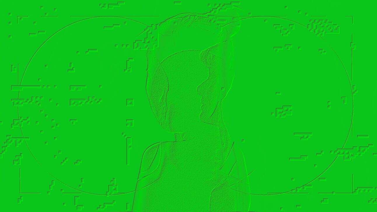 The Challenge of Watermarking AI Images: Can We Find a Reliable Solution?