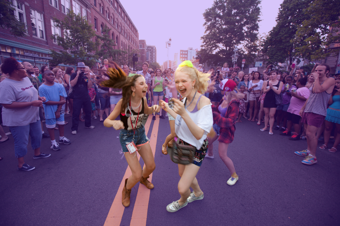 🤑 June freebies you NEED to know