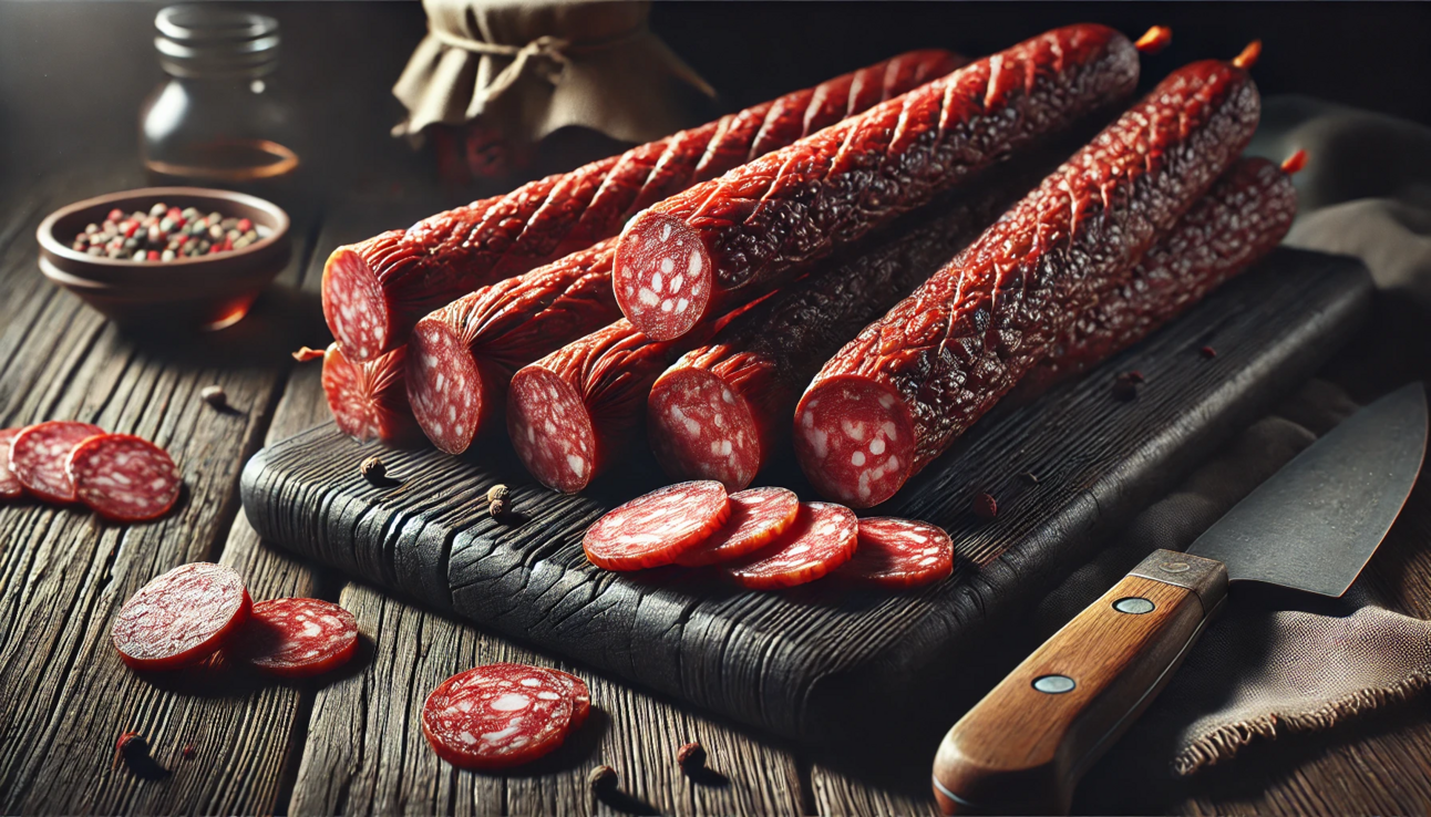 🤼‍♂️ Wrestling Snacks #39