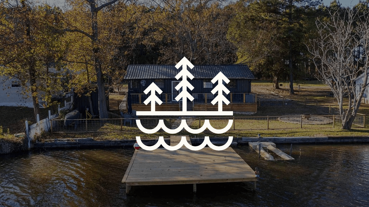 ⛵️ Lakeside Returns: The Top Lakeside Airbnb Investment Picks — #504