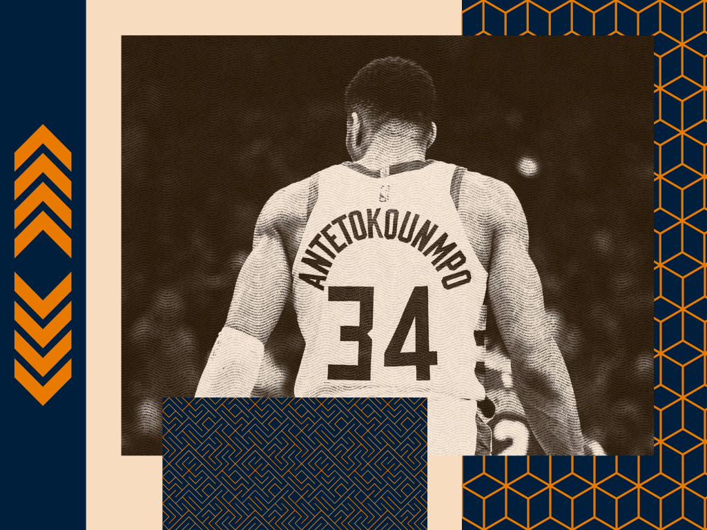 Leon Rose’s Giannis Calculus