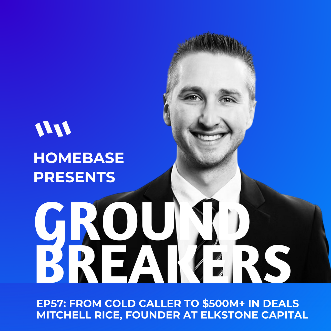 Forget Multifamily. He’s Converting Hotels into Housing, And It’s Working.