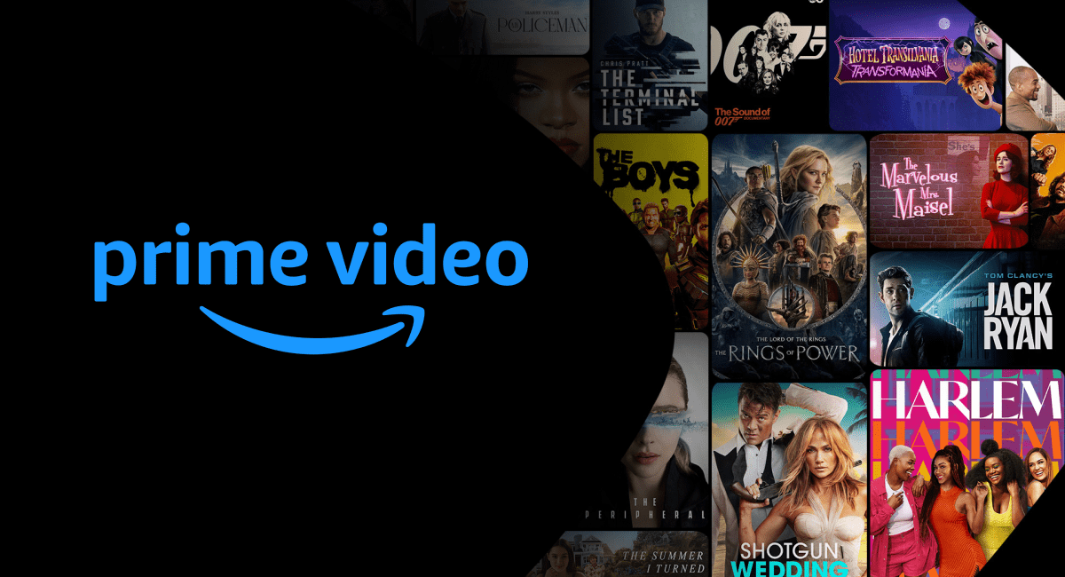 How to Sign In and Activate Prime Video on My TV?
