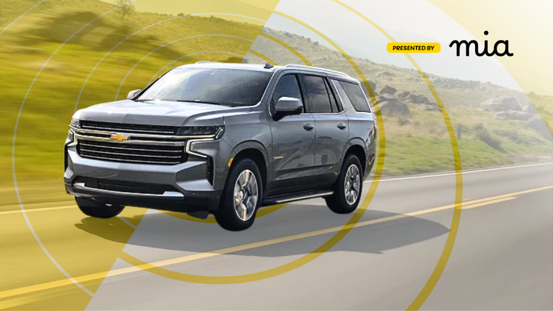 GM faces lawsuit over controversial fix to V8 engine recall