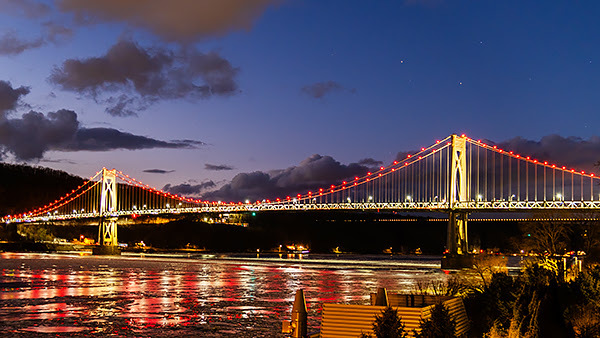 This Week in Poughkeepsie: Repair Cafe, Housing Report & More!