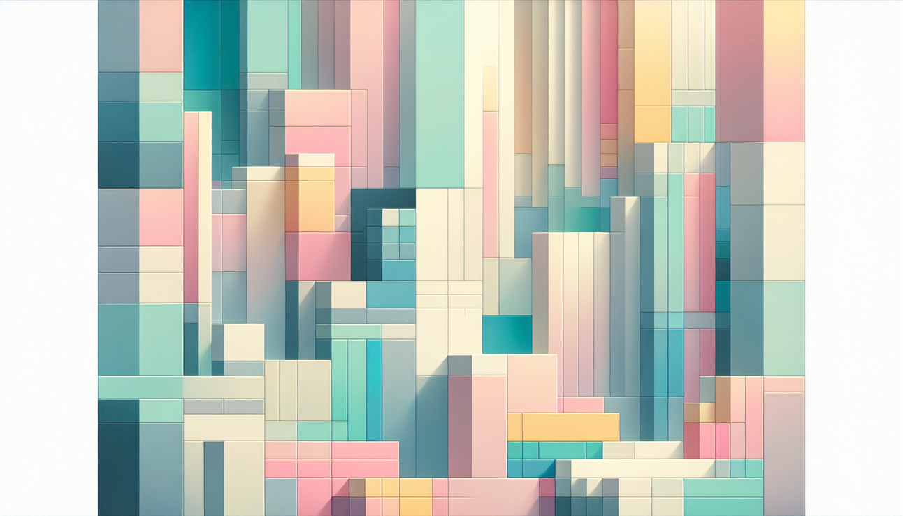 Why Transformers Changed Everything