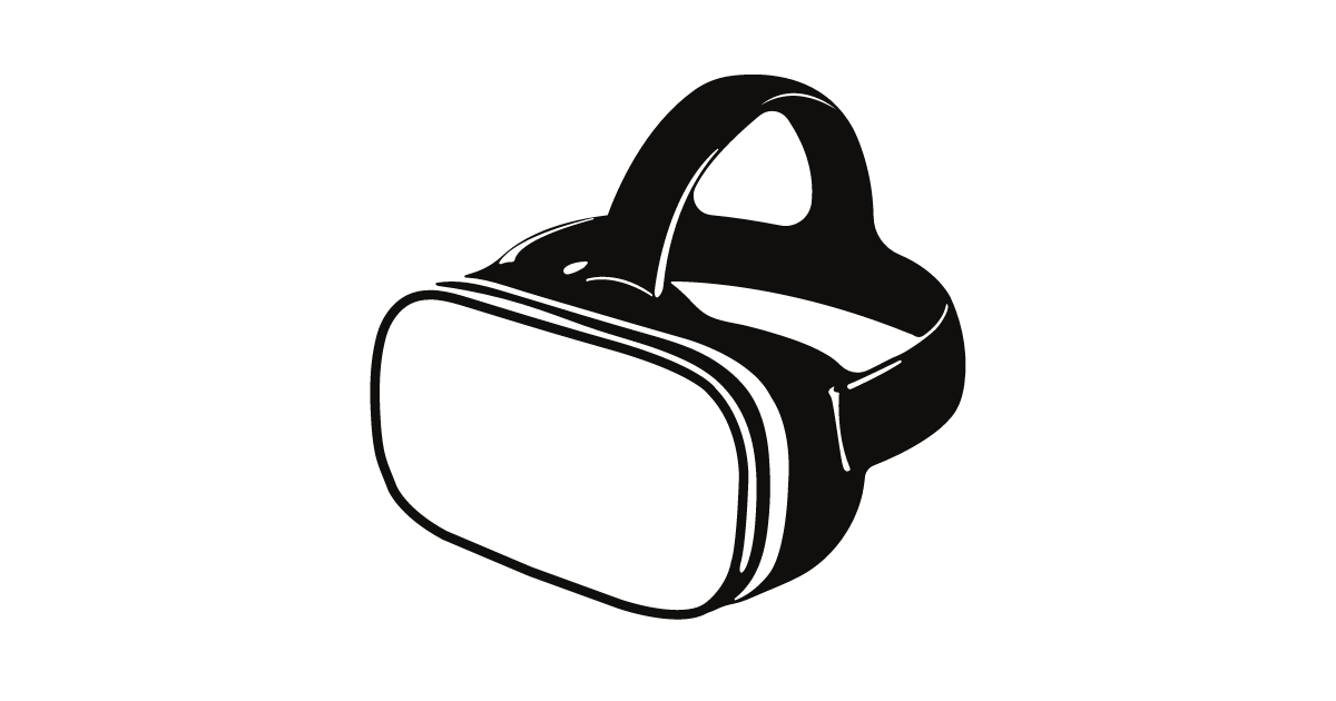 🥽 Hello VR gold rush, and the ultimate guide to revenue