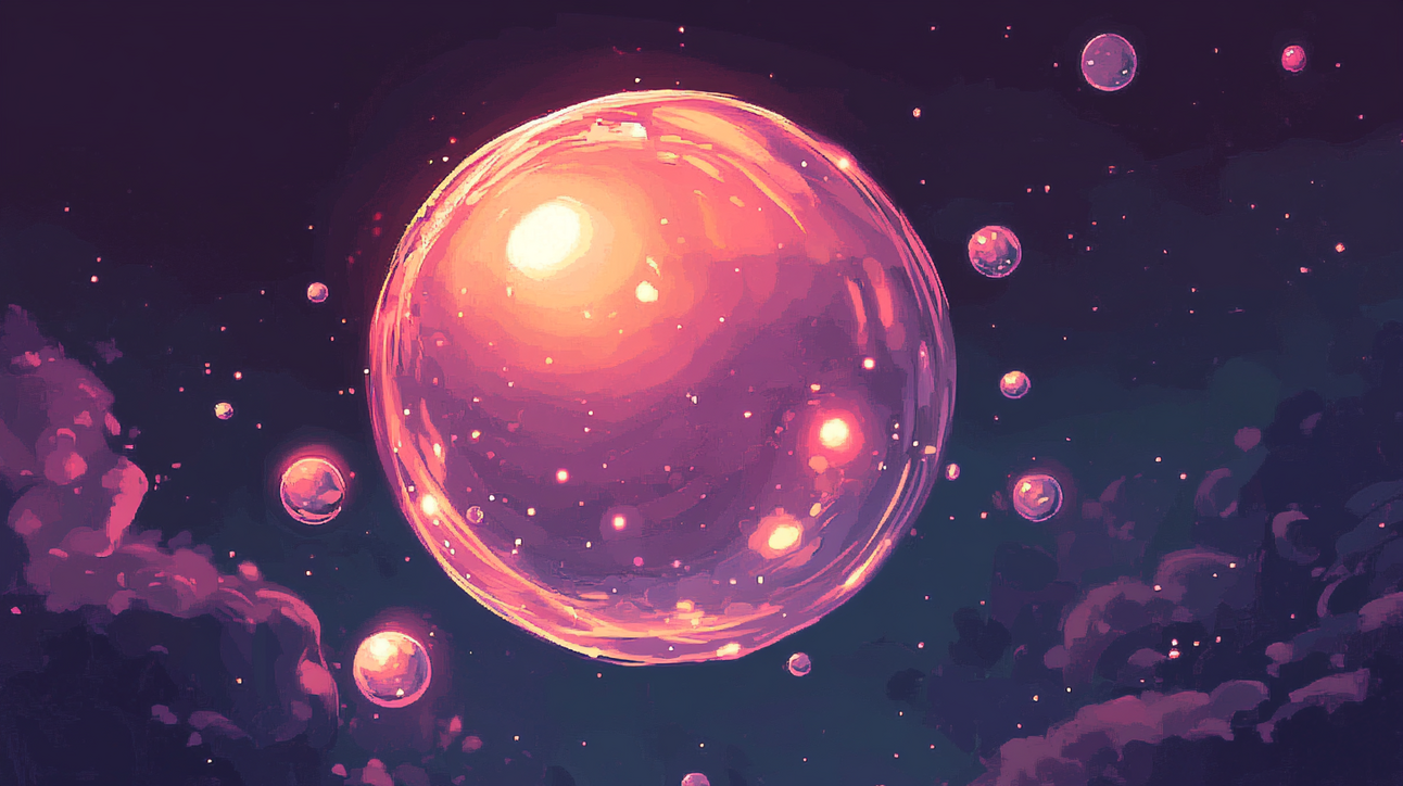 🔮 The Timeless Echo: Can You Solve This Thought-Provoking Riddle? 🧠