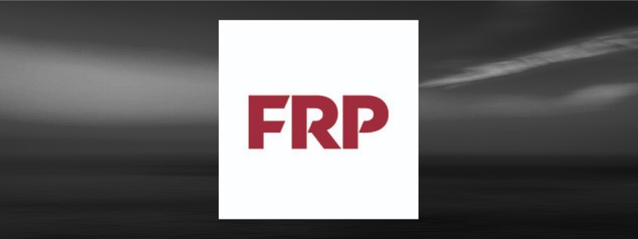 Samuel Malloy joins FRP Advisory