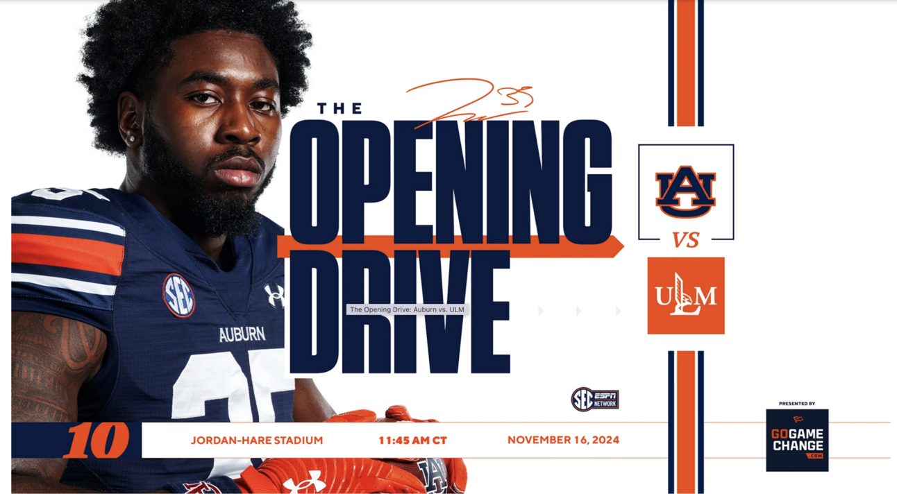 Bodda Getta Daily Brew 11/15: For All the Marbles