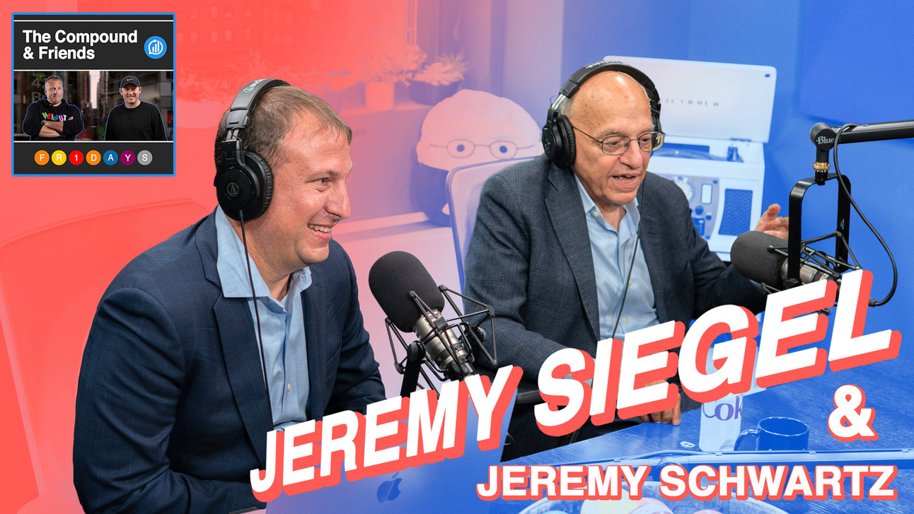 How to Tame Inflation