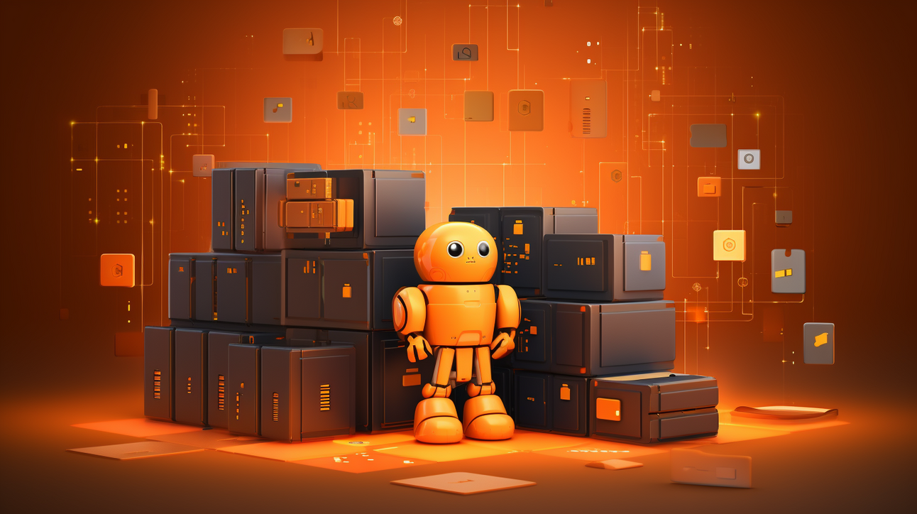 Vector Database Management Systems: What You Need to Know