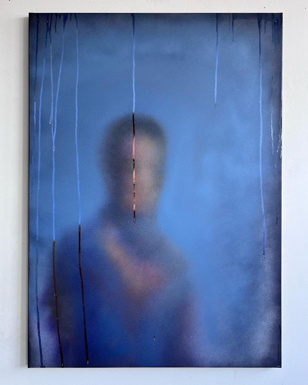 🤺 Collector's Duel: Private vs. Auction