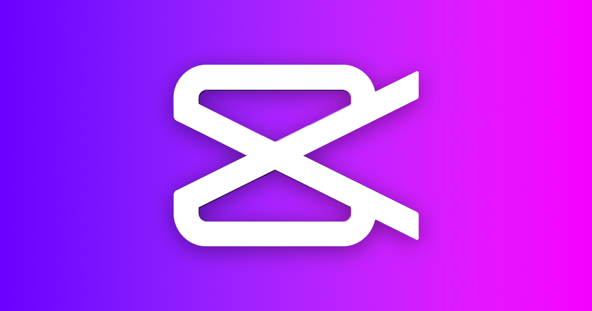 10 CapCut Tutorials To Make Your Videos Standout 🤩