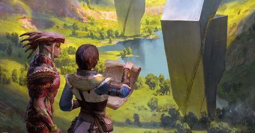 WotC and The Future of Commander