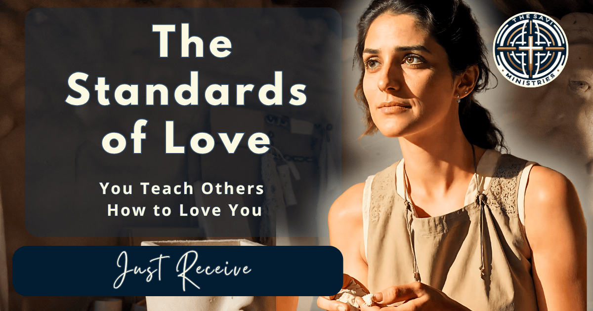 Embodying Self-Love: Aligning with Your Highest Self & Authentic Connections