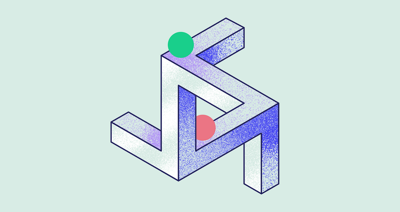 20 Most Powerful Paradoxes of Life