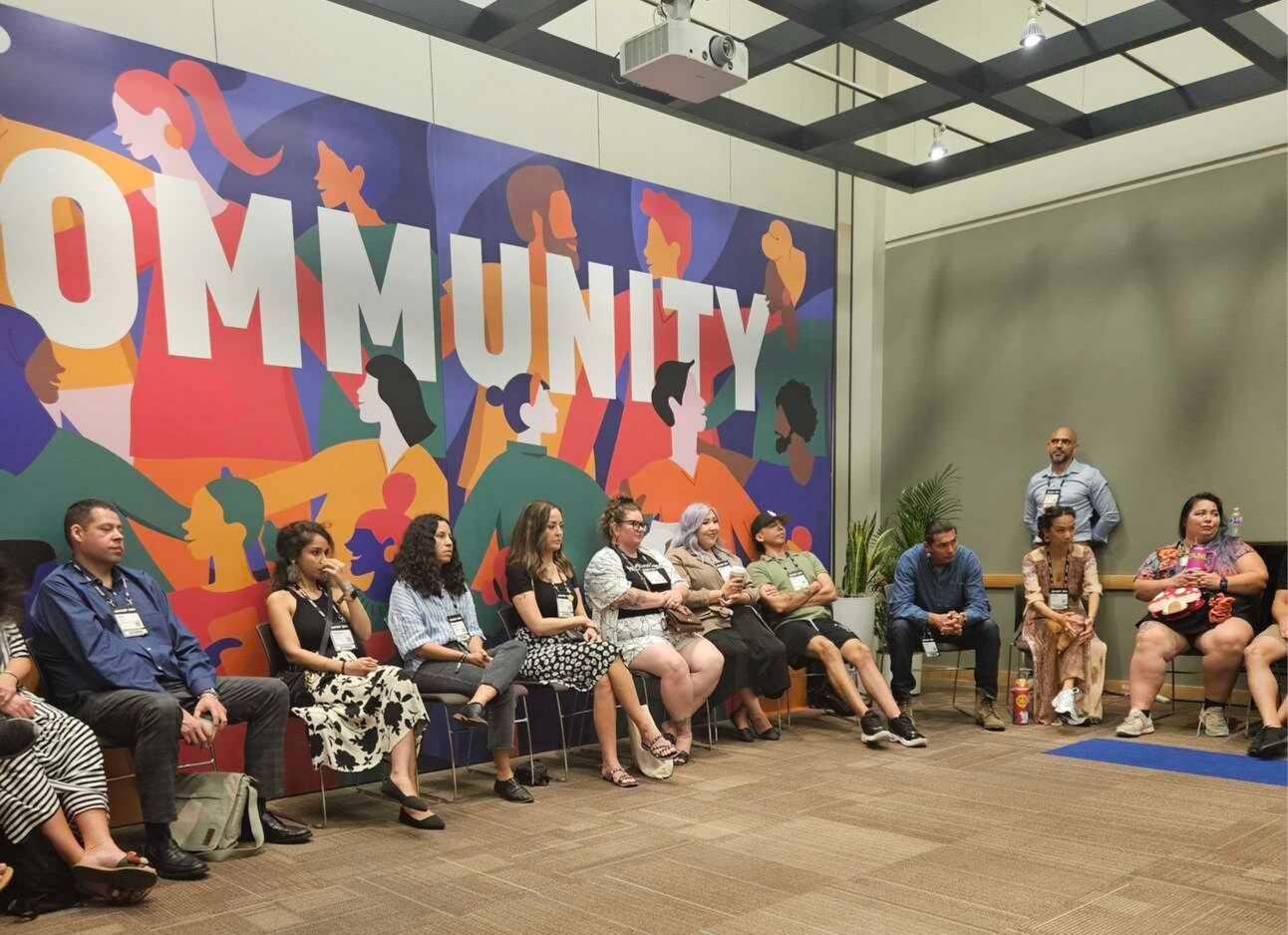 Indigenous Tech Circle launches as non-profit