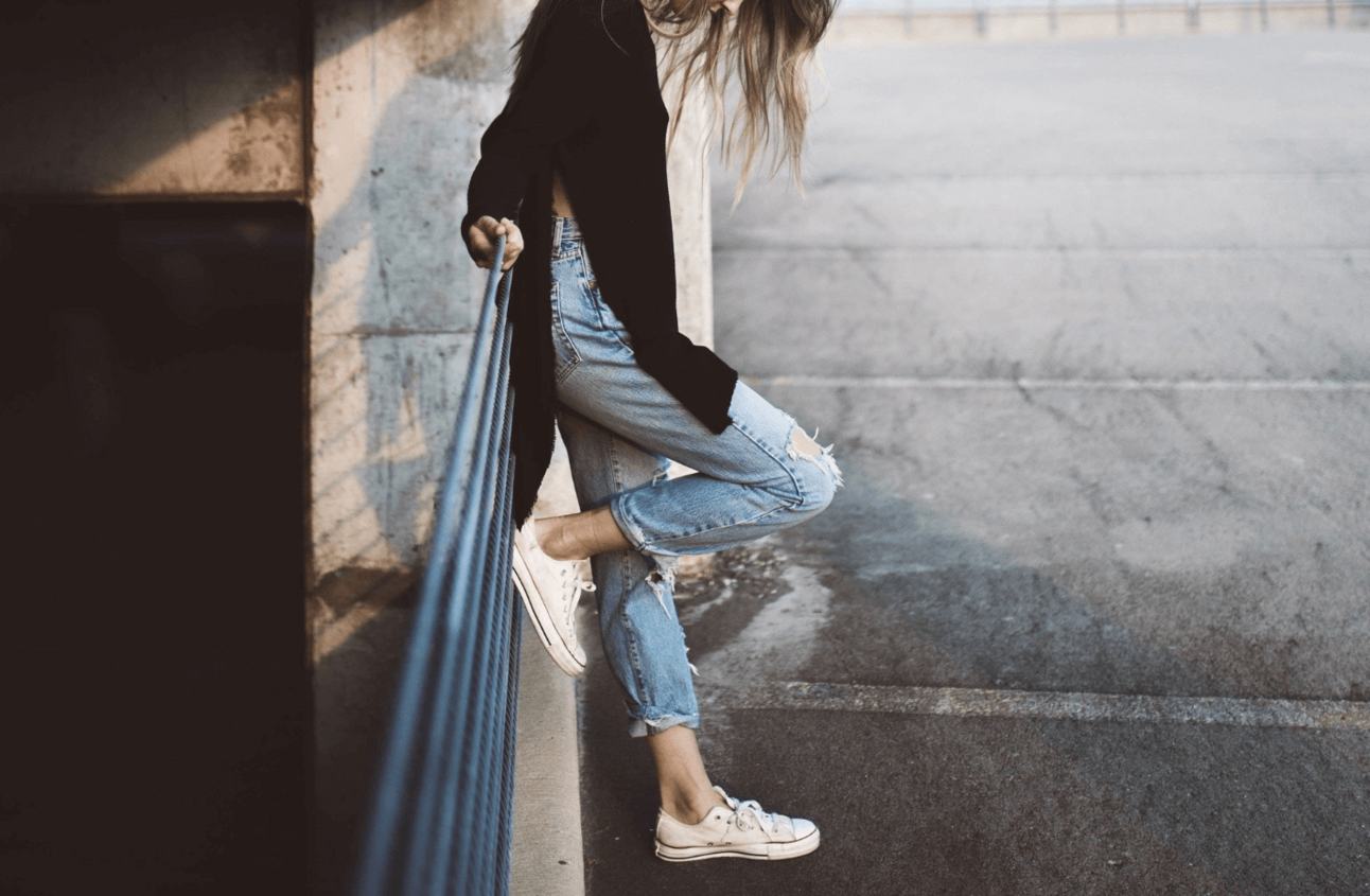 Misguided Responses to Suffering and How to Avoid Them