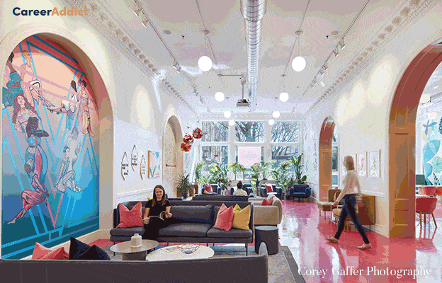 Monday 9th October Newsletter