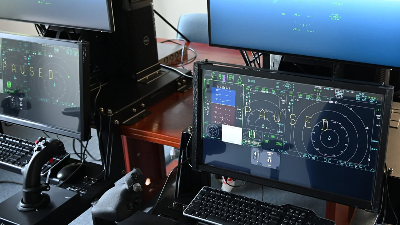 🔷 Saved Rounds 9.2.34