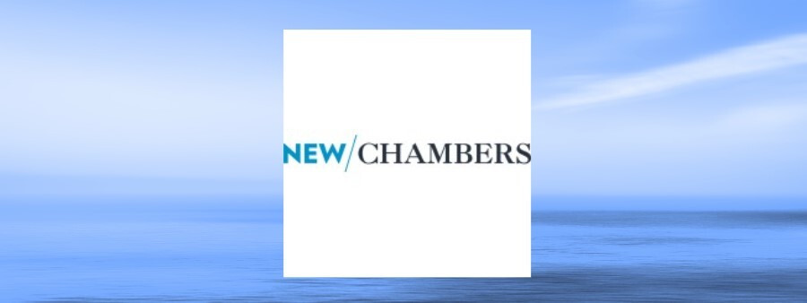 New Chambers welcomes two new Associate Members