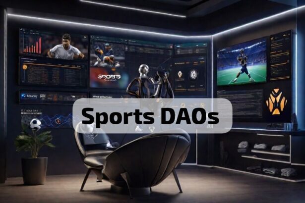 Join the Team: A 4-Step Guide to Co-Owning Your Favorite Sports Team ...