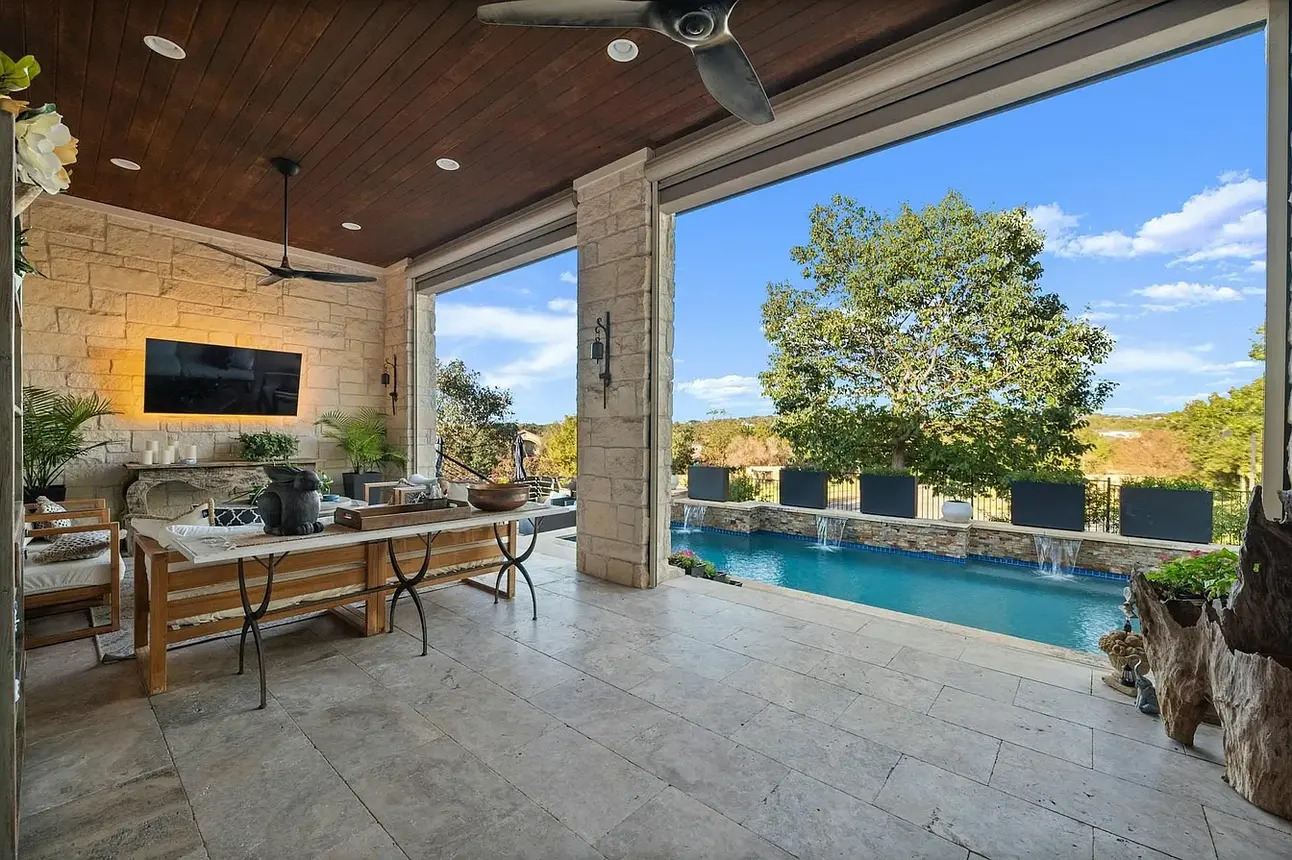 🏡 Best Homes in Austin – Luxury, Value, & Prime Location!
