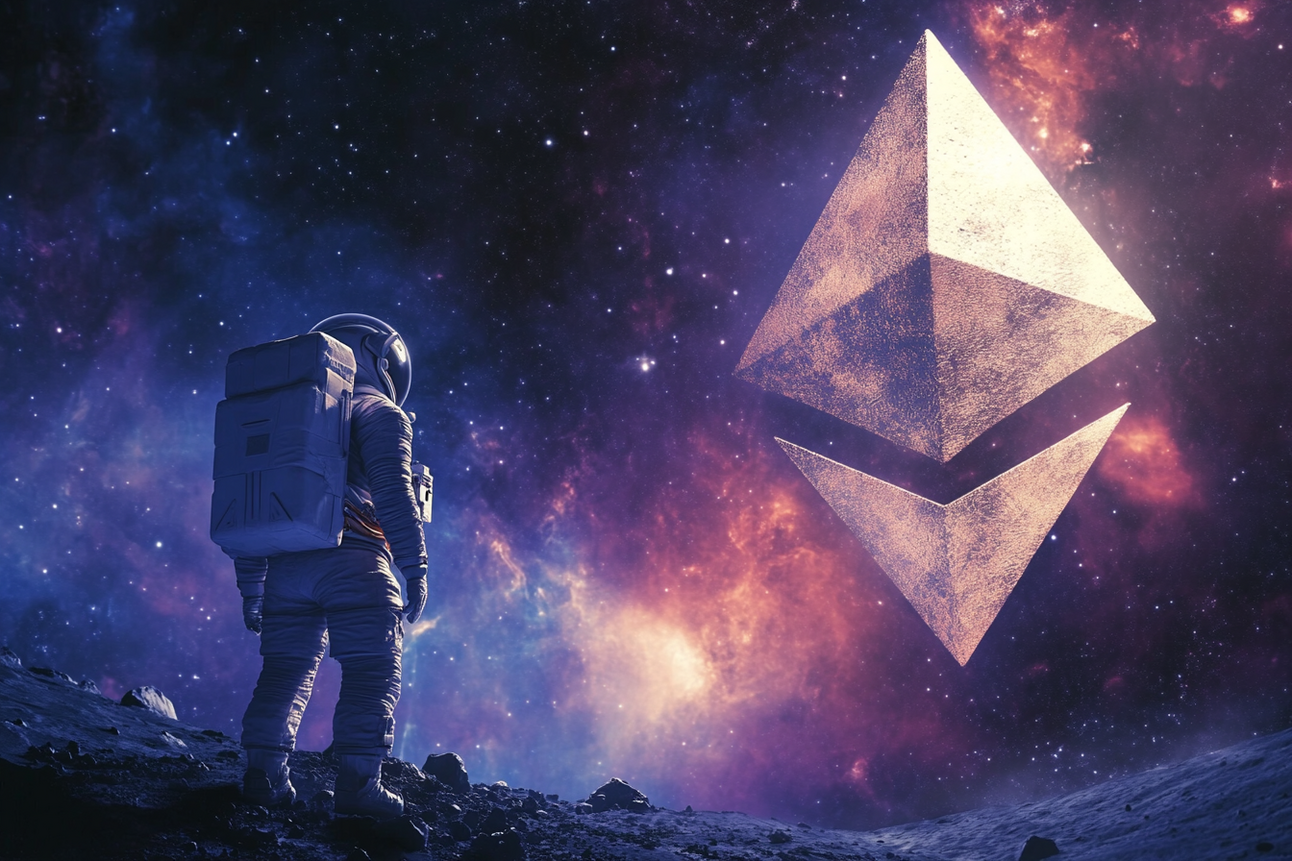 ⭐ Alts Vs Bitcoin In 2025