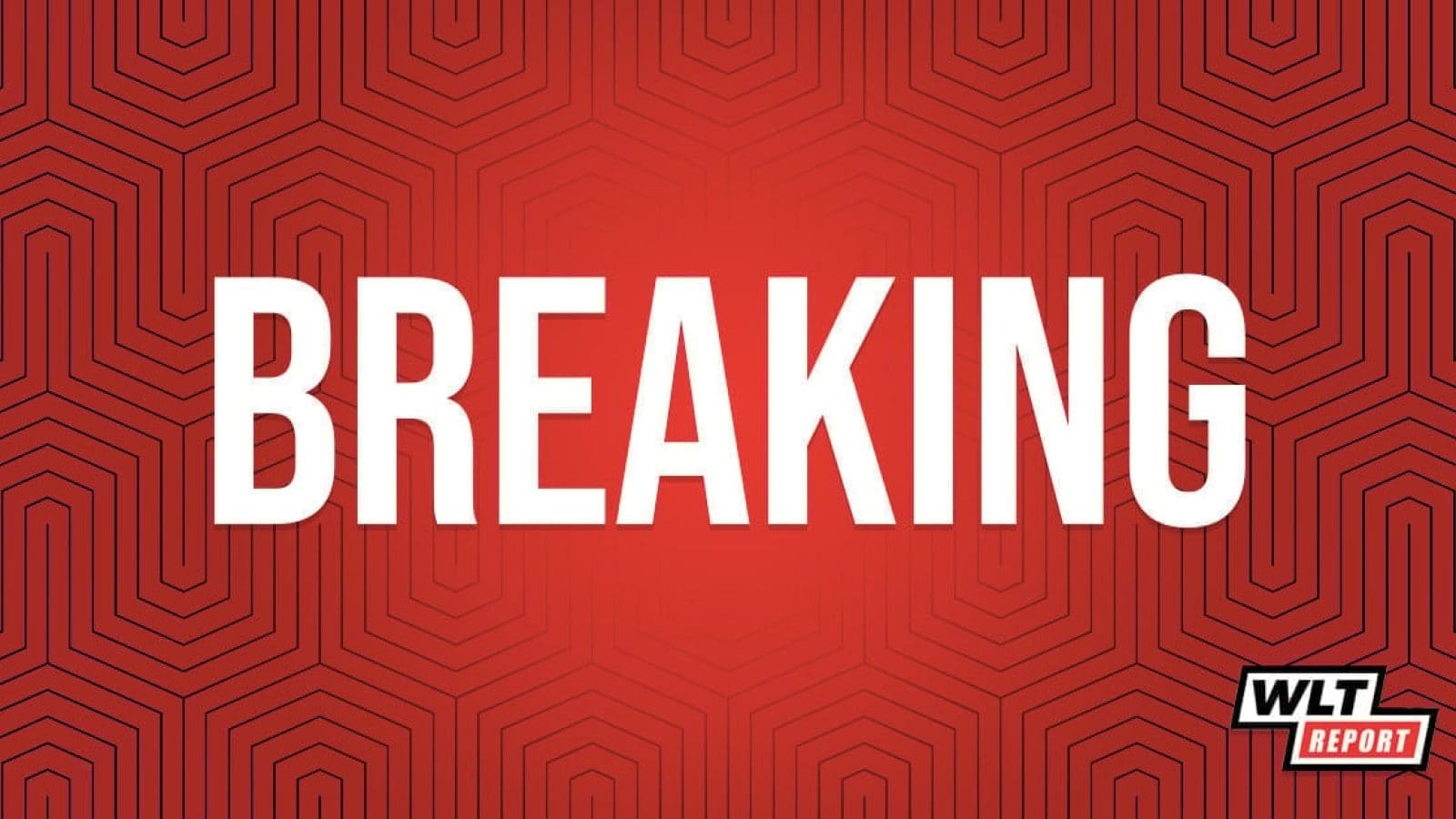 FBI Subpoenas Shock Minnesota: Walz and Frey Offices Targeted!