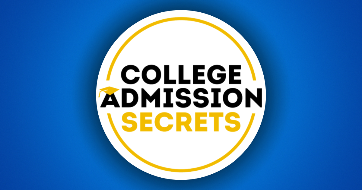 College Application Timeline: What to Do & When to Do It